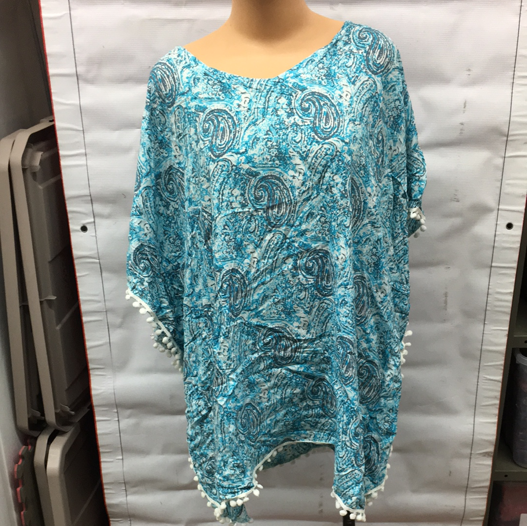 RAJA Pom Beach – How Bazaar Inc